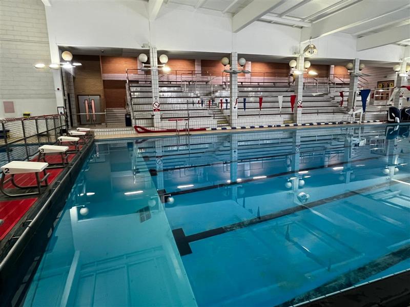 Leisure World moves to reassure customers and commits to raising ...